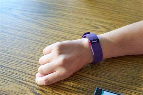 Accessing Your Fitbit Data Verenapraher