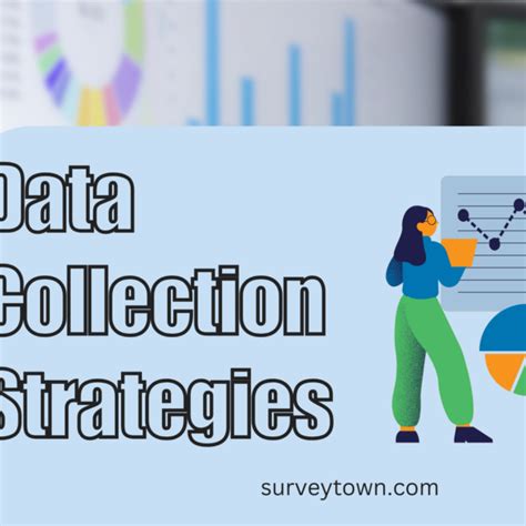 Data Collection Challenges Overcoming Data Collection Challenges How