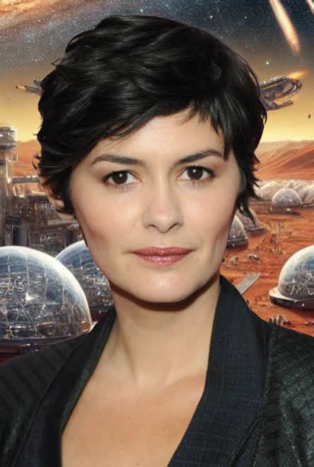 Anri Apelle Wakeipedia The Reasonable Encyclopedia