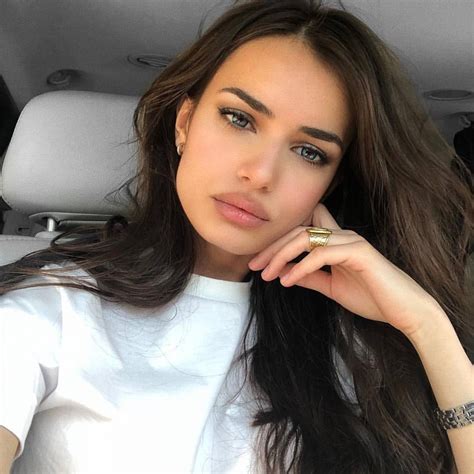 Julia Uliane 29 фото