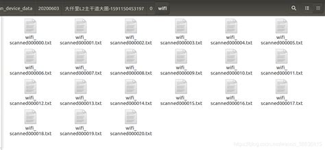 Python之moviepy库的安装与使用python中如何安装moviepyeditor Csdn博客