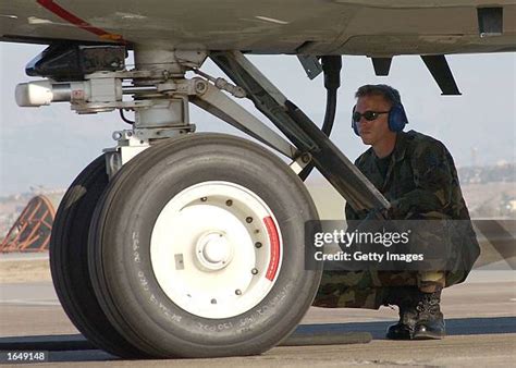 Rivet Joint Photos And Premium High Res Pictures Getty Images