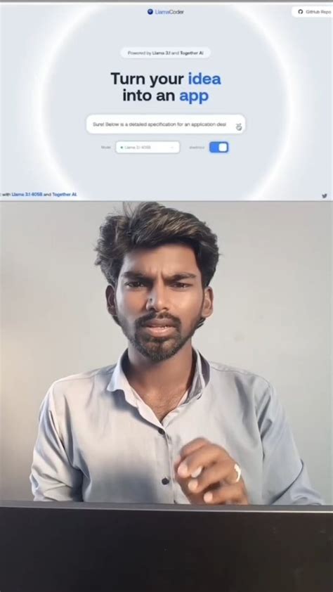 Ravi Kumar Techboyravi • Instagram Photos And Videos