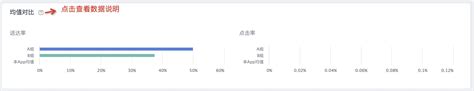 极光消息推送查看推送记录操作教程 APP开发