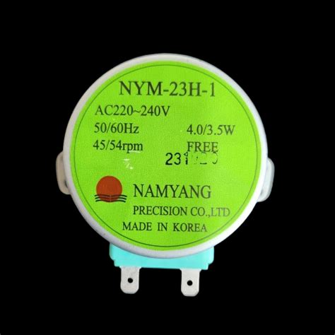 커피하우스 원두커피머신 미니자판기 판매 및 재료판매 전문업체