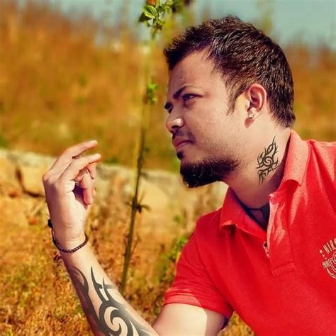 Abdul Ashrafi Abdul Bole To Bindass • Threads Say More