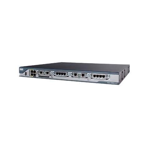 CISCO SYSTEMS Pacchetto VSEC Cisco Systems C VSEC SRST K Con PVDM FL SRST
