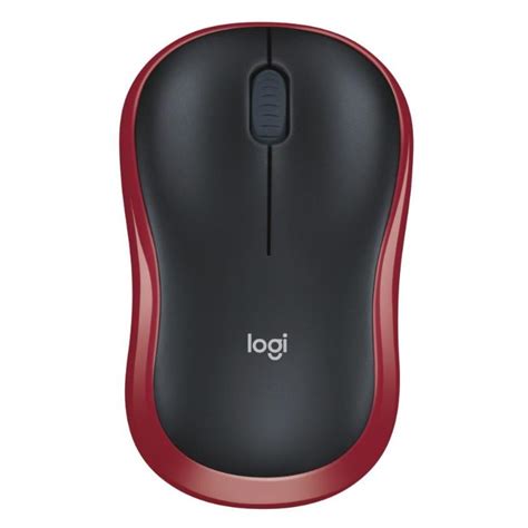 Mice And Mouse Pads Tech And Audio Big W