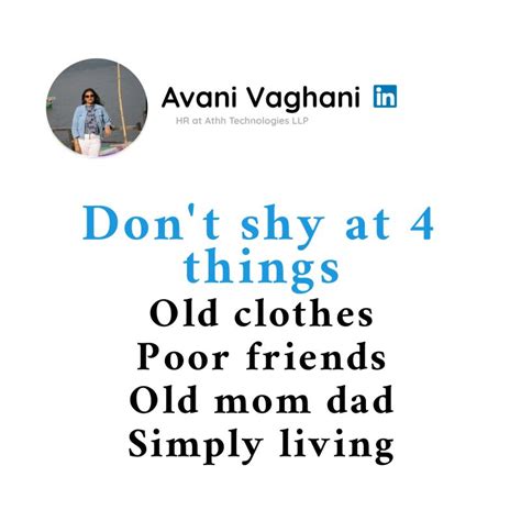 Shreya Singh Posted On Linkedin