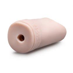 EnLust Dream Girls Of A I Alyssa Vagina Stroker With Pleasure Beads And Scannable Porn Content
