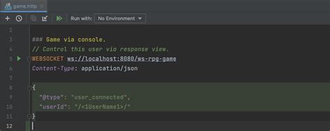 Whats New In PhpStorm 2022 2