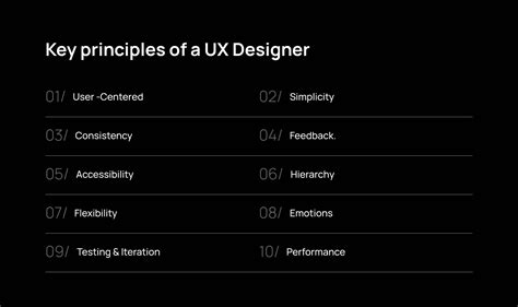 Step By Step Guide To Learn Ux Design The Ultimate 14 Steps Guide