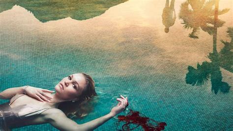 Riviera Season 2 Release Date Cast Trailer Plot When Is It Out