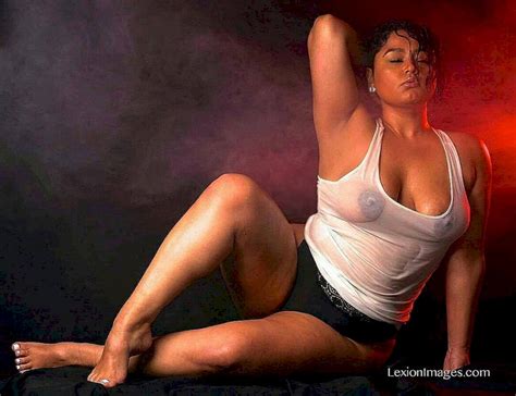 Igm Nancy Ramirez Shesfreaky