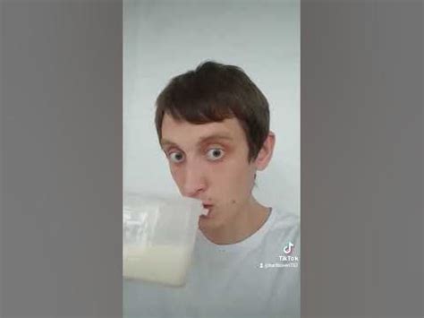 Советский массонаборный коктейль #воркаут #спорт #фитнес #ссср - YouTube