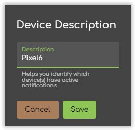 TextBox Install Guide Automated Telecom KB