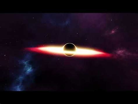 Roblox Biggest Black Hole
