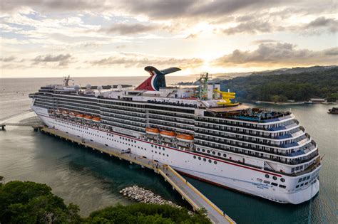Roatan Cruise Ship Docks Roatan The Most Visited Cruise Destination