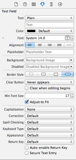 Storyboard Basics For IOS Development Experts Exchange