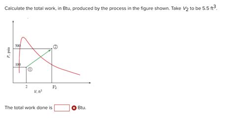 How To Calculate Total Btu For Range At Bruce Earnshaw Blog