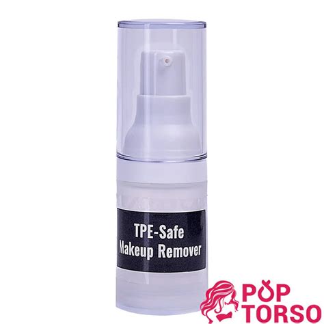 Joyotoy Sex Doll Repair Kit Tpe Torso Dolls Adult Toy Repair Care Sets Poptorso Joyotoy Sex Doll Repair Kit Tpe Torso Dolls Adult Toy Repair Care Sets Poptorso