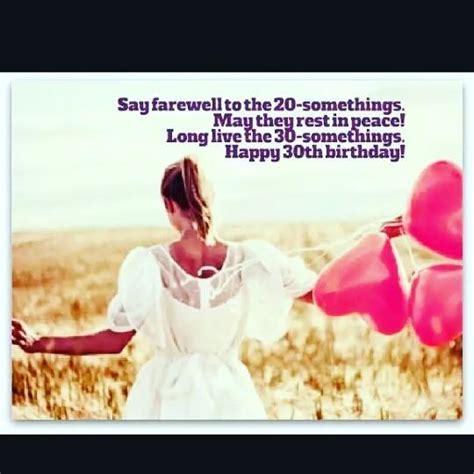 Sanubar M Posted On Linkedin