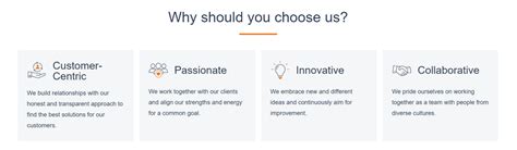 Why To Increase Is The Top Isv In The Microsoft Dynamics Ecosystem