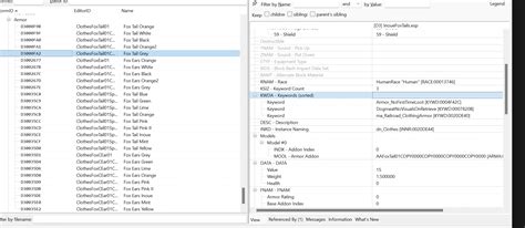 Commonwealth Slavers Page Downloads Fallout Adult Sex Mods LoversLab