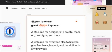 5种方法打开sketch文件，无论用何软件都能轻松查看！ 即时设计