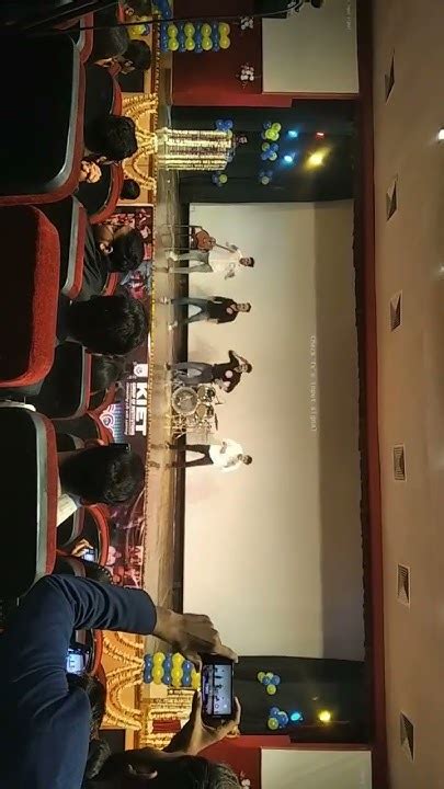 Kiet Group Of Institutions Gaziabad Llllllllllllllllllllllll Youtube