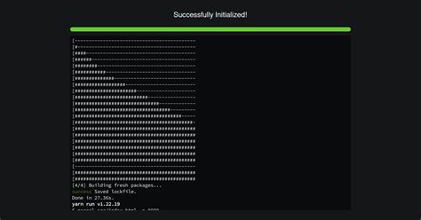 Ngf Tutorial Setup Map Events Codesandbox