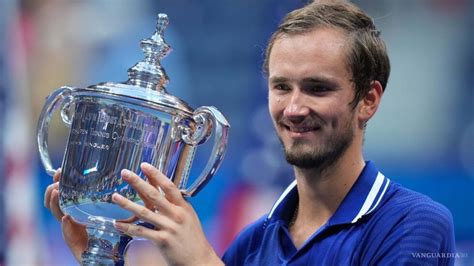 De Iga Swiatek A Daniil Medvedev Las Estrellas De Tenis Que Podrían