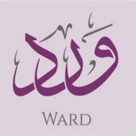 Ali Nassar On Reels Facebook