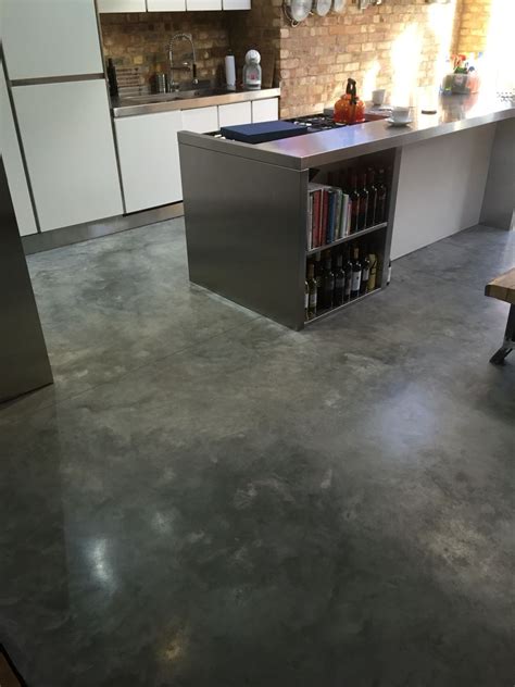 Concrete Epoxy At Lowes At Stephen Bobo Blog