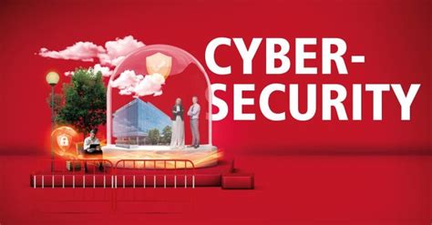 Robert Branston On Linkedin Cybersecurity Datasecurity Databreaches