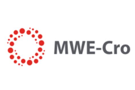 Multiword Expressions In Croatian Lexicological Computational Linguistic And Glottodidactic