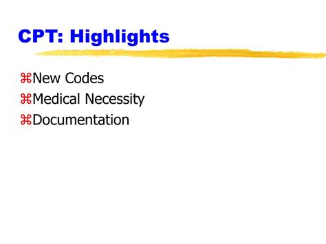PPT Medicare CPT RVU Update Problems Directions PowerPoint Presentation ID 5515812