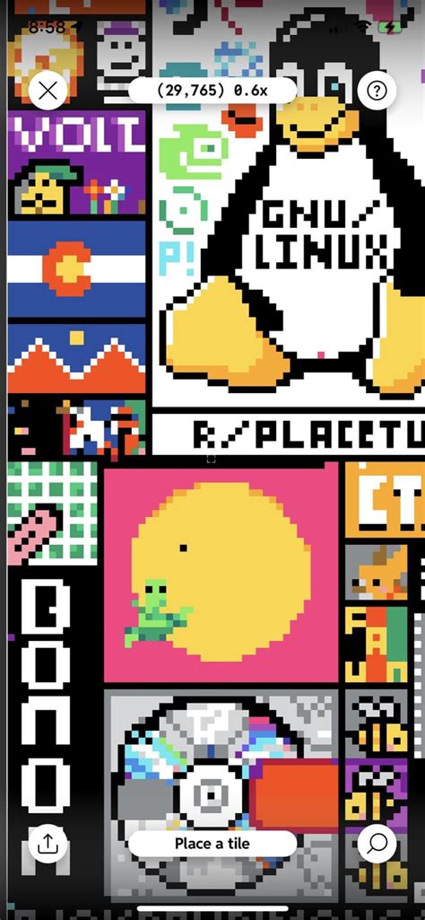 Bbcan 10 First Look R Bigbrother