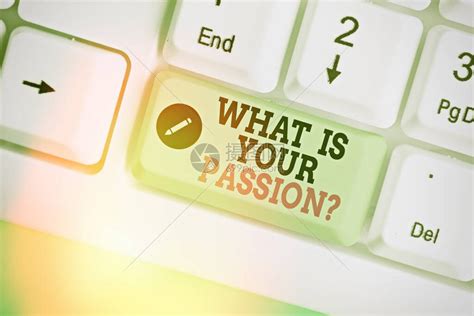 手写文本你的问题是什么概念照片询问他强烈且几乎无高清图片下载 正版图片504008712 摄图网