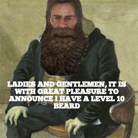 Using A Ps5 Controller For Rdr2 Pc Button Mapping To Xbox Instead R