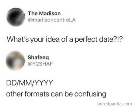 Funny Memes About The Very Real Struggles Of Using Excel DeMilked