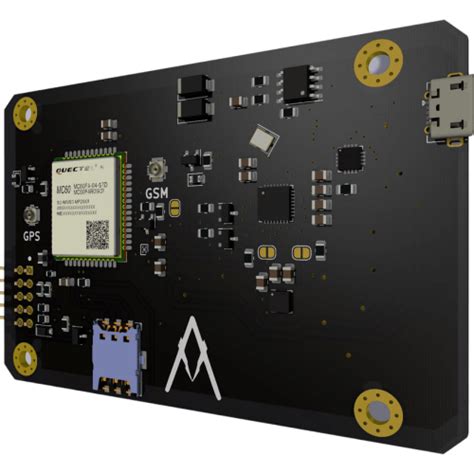 IoT Solutions For Electric Vehicles Autoven