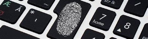 getting started with database security