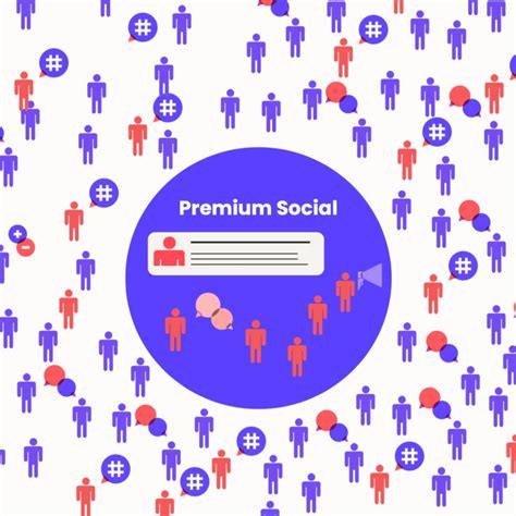 Social Media Is Filled With Noise From Bots And Low Impact Profiles For… Signal Ai