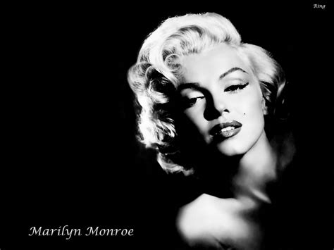 🔥 48 Marilyn Monroe Hd Wallpapers Wallpapersafari