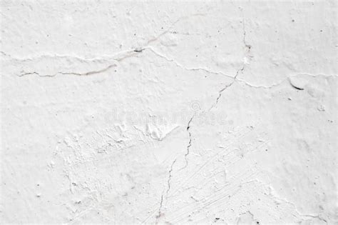 Light Gray Stucco Wall Texture Abstract Background Stock Image Image