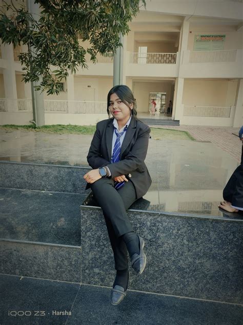 Harsha Gupta On Linkedin Collegetips Collegelife Positivethoughts