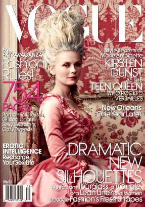 Tweedland The Gentlemens Club Marie Antoinette And Her Many