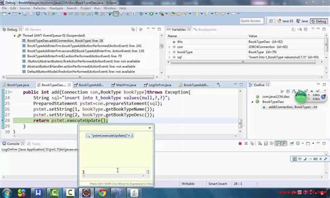 Java V Java Java