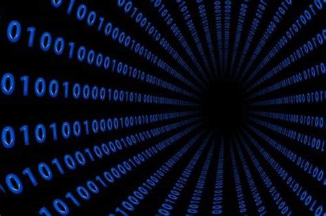 Fujitsu And Settlemint Embark On Global Strategic Agreement To